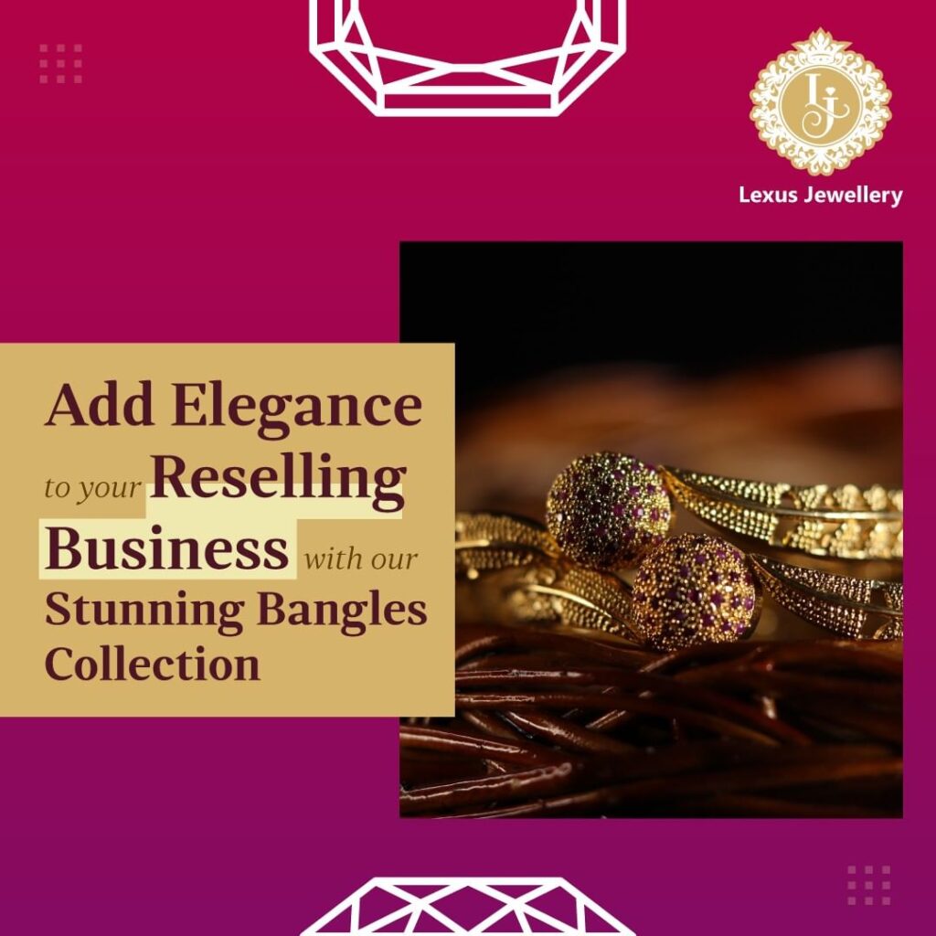 Explore the Finest American Diamond Jewelry: Designed and Crafted by ...